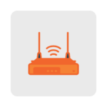 Servizi - Geny - Internet e Voce