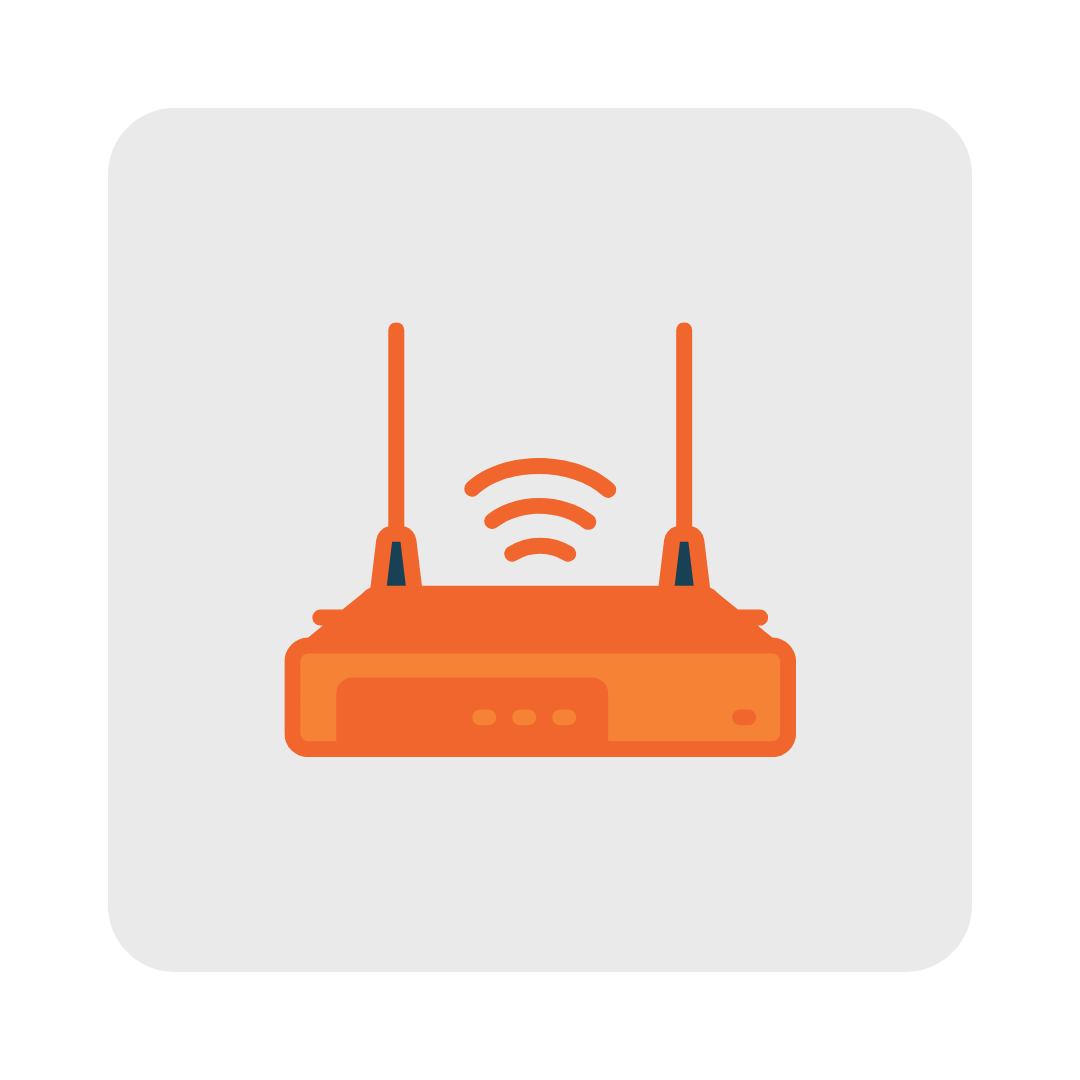 Promo - Geny - Internet e Voce